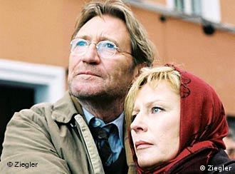 Gina Lollobrigida, precursora de grandes estrellas del cine europeo – DW – 16/01/2023