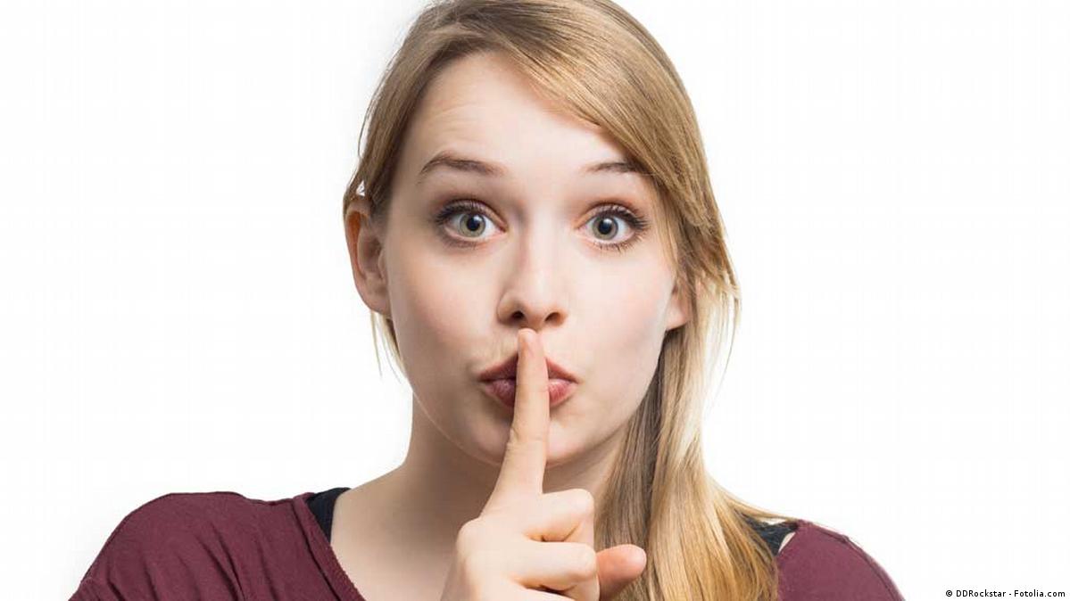 10 things you didn't know about Germans – DW – 11/02/2015