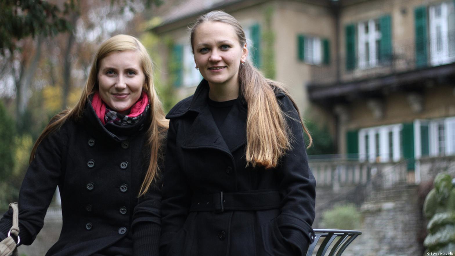 "One country, hundreds of nations, thousands of stories"