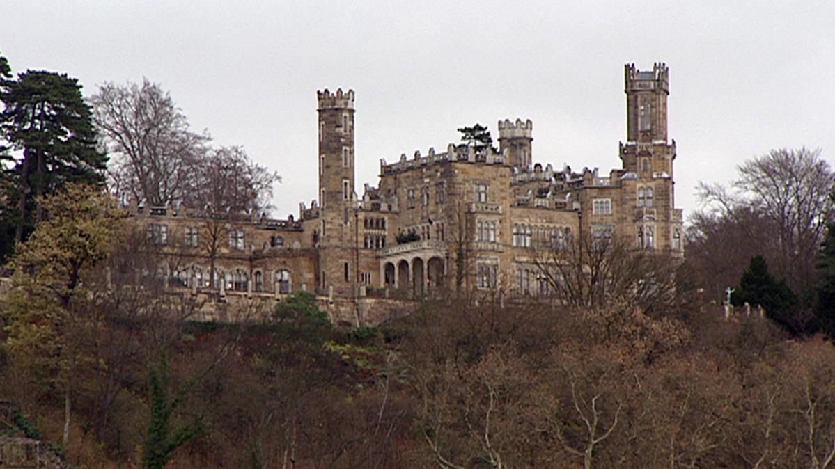 Wagner Remembered – DW – 12/10/2013