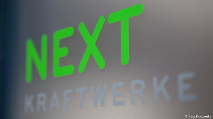 Grünstrom optimal vermarkten | Wirtschaft | DW | 19.12.2013