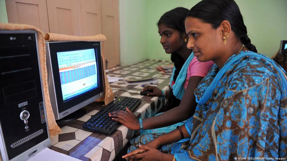 Ensuring public access to information