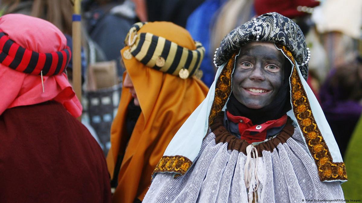 Anglicism of the year – DW – 01/27/2015