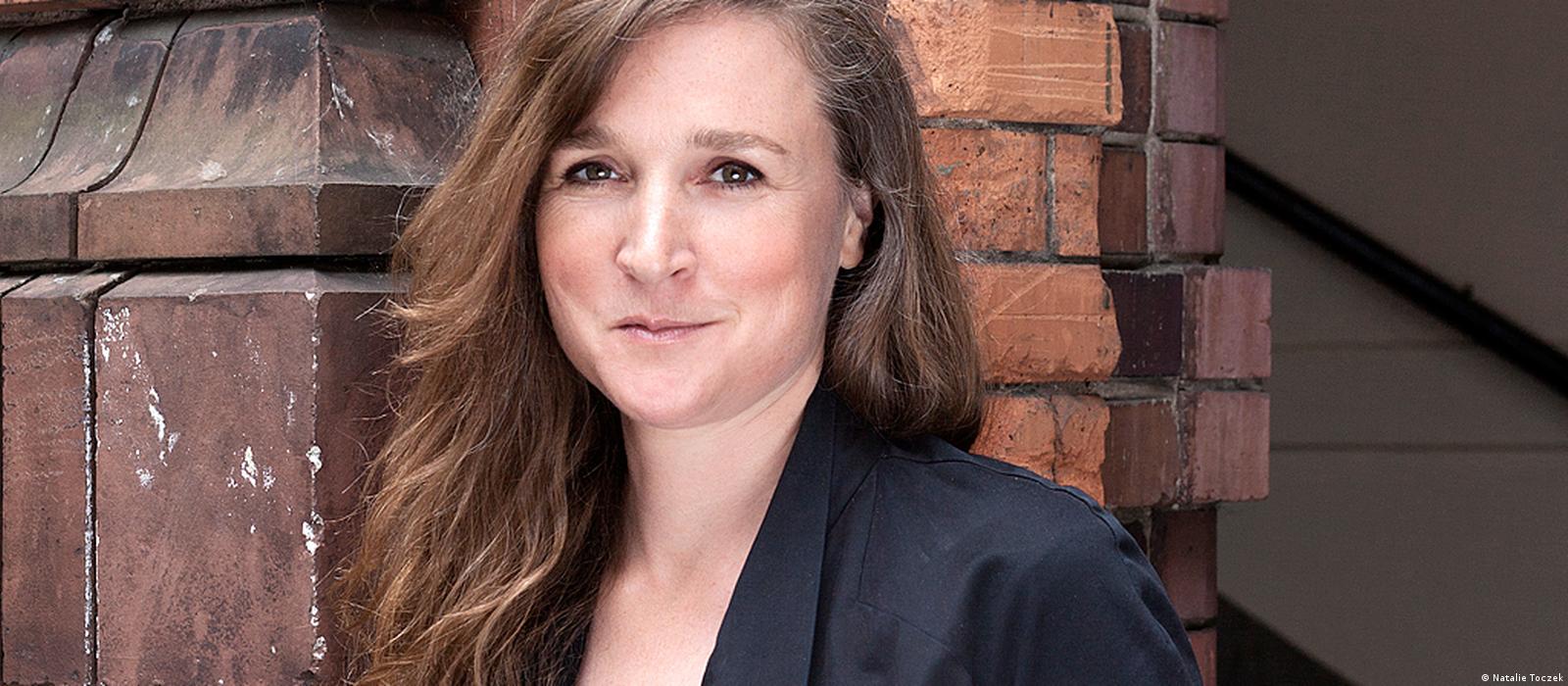 Andrea Winter's Instagram, Twitter & Facebook on IDCrawl