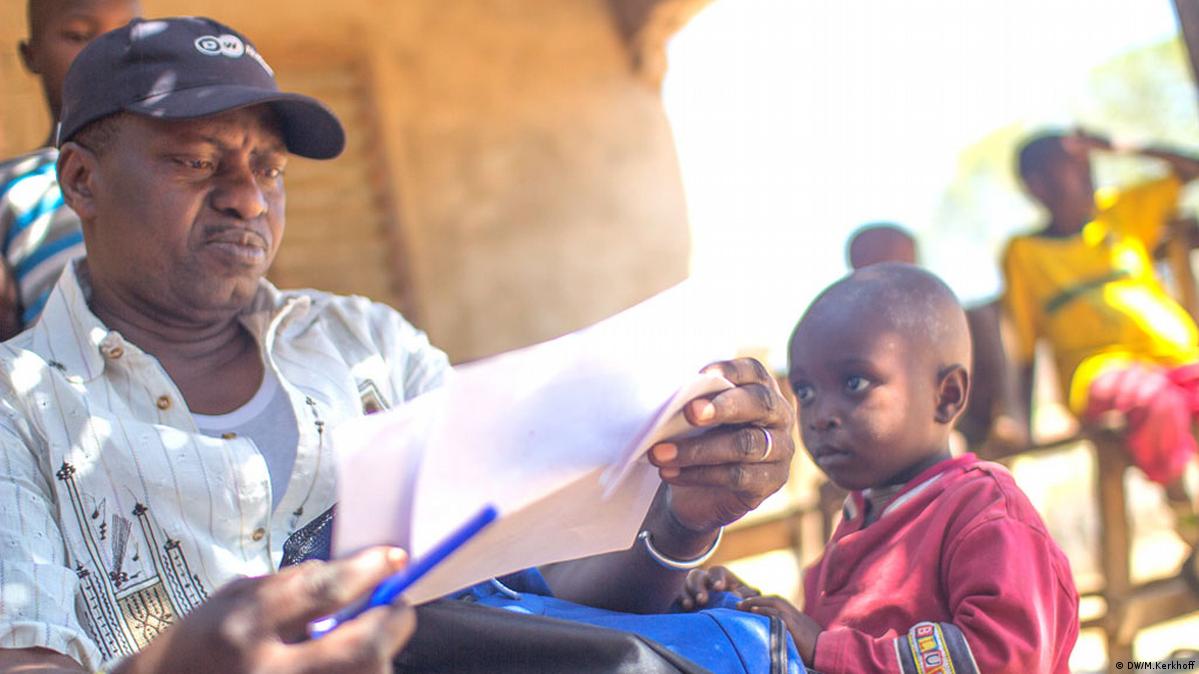 Ibrahima Keita, Guinea