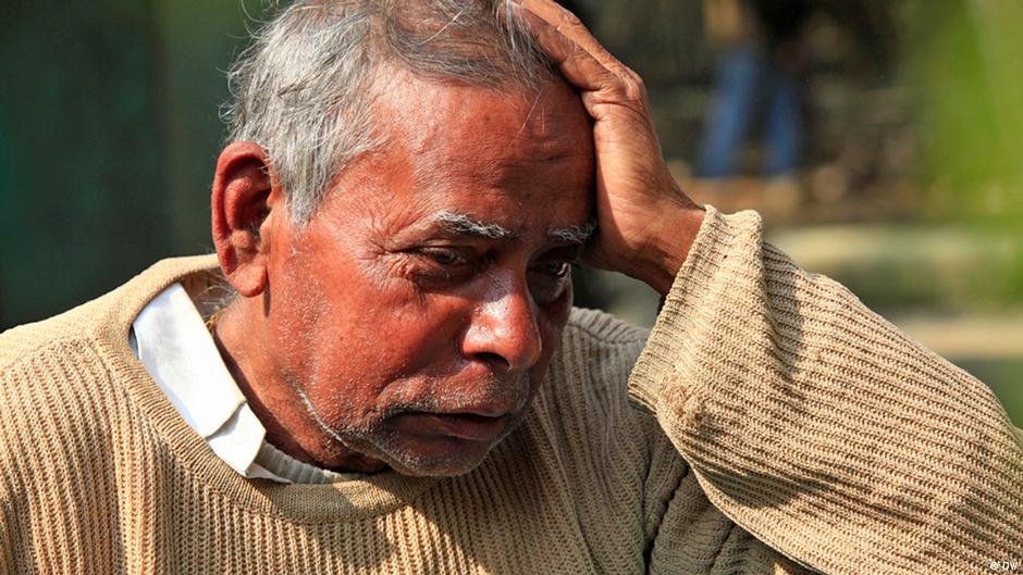 احذر المبالغة في تقدير كفاءاتك أو التشكيك فيها – DW – 2014/4/2