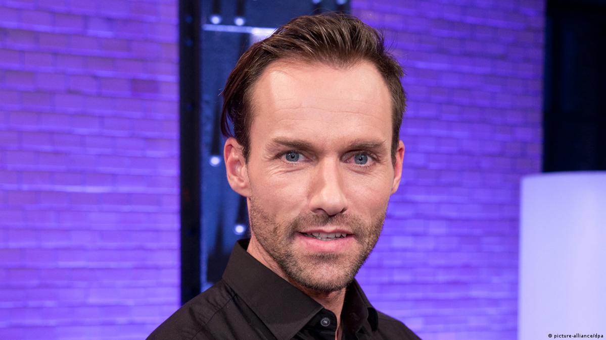 Jason Judge's Instagram, Twitter & Facebook on IDCrawl