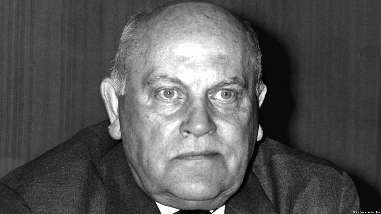 1973: Interview mit Paul Verhoeven