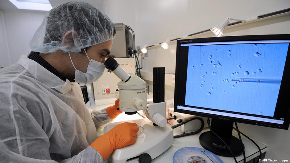 Inovator 143 – DW – 09.01.2015