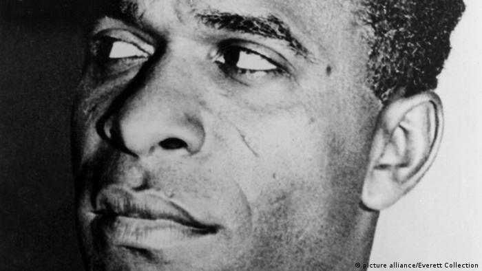 [Coluna] Frantz Fanon e a urgência de um século | Band