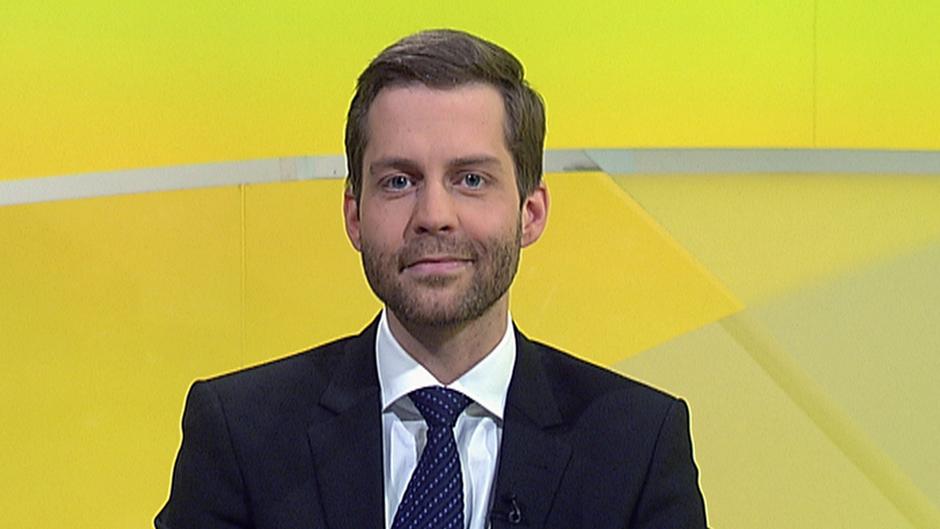 Pretty teeth – DW – 01/08/2015