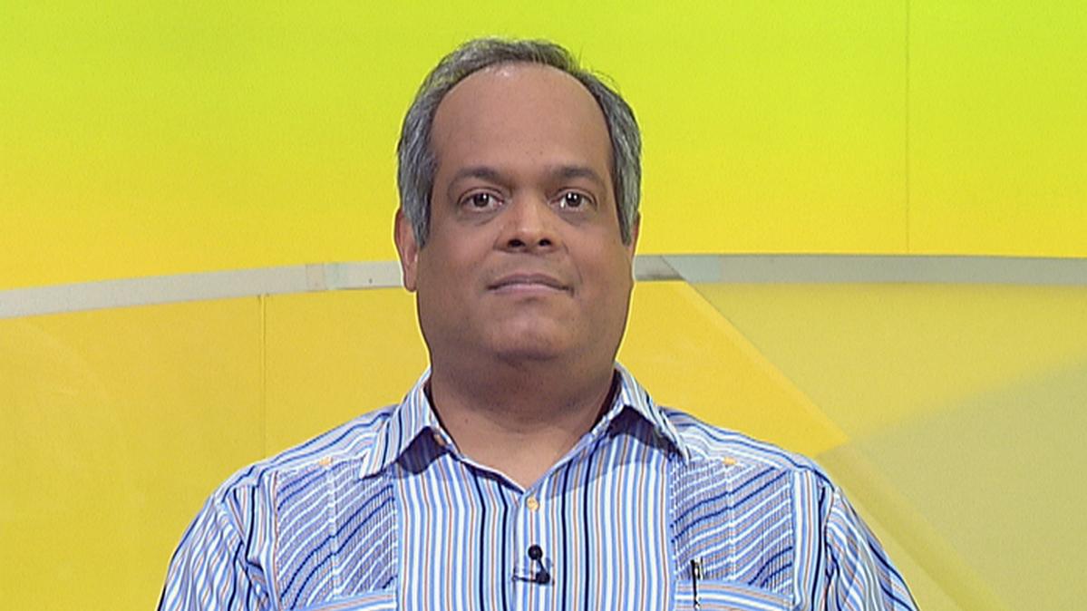 Dientes bellos para toda la vida: el Dr. Martín del Castillo revela los ...