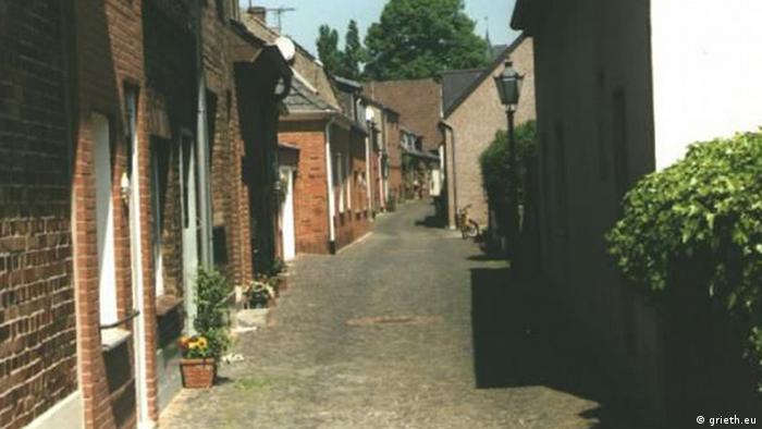 Landflucht | DW Deutsch Lernen