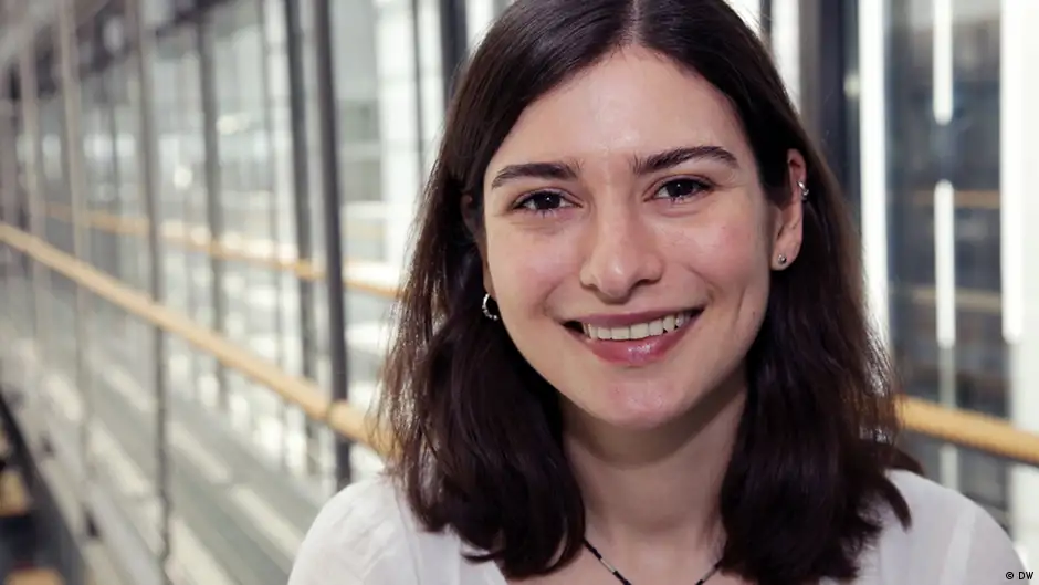 Your Contact to DW | Travel Distribution | DW | 17.03.2014