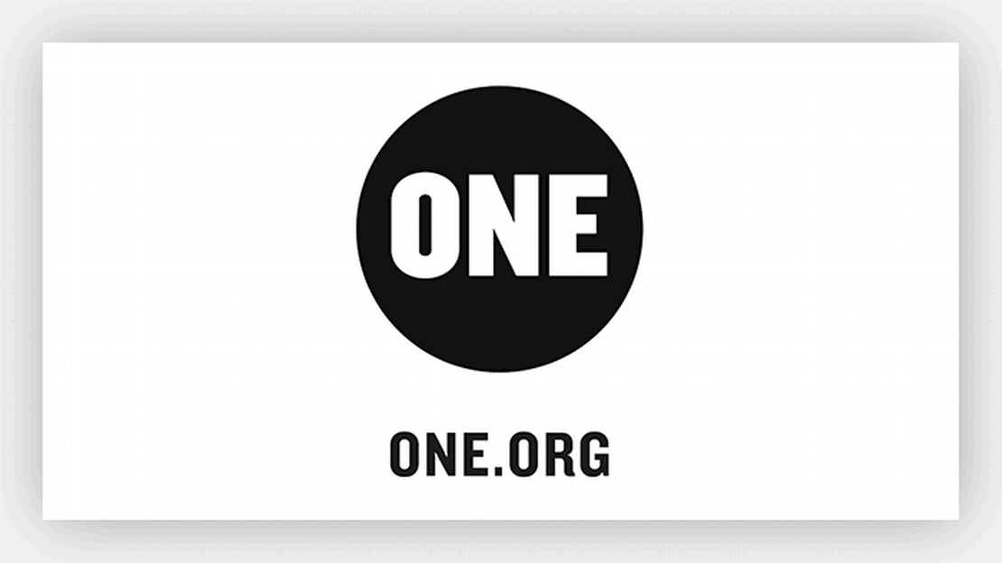 How digital activism can help achieve real change