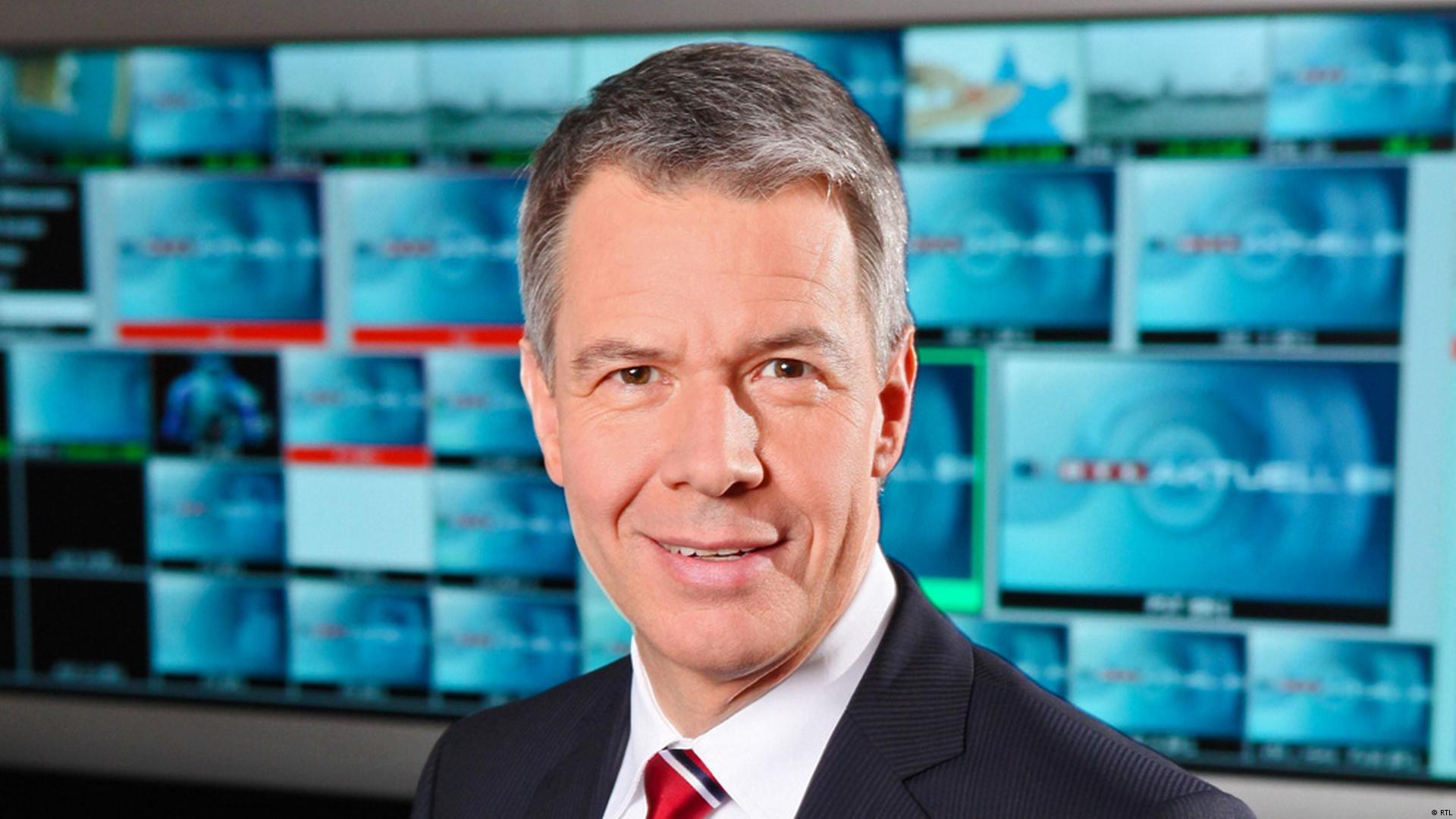 Partnership without alternative