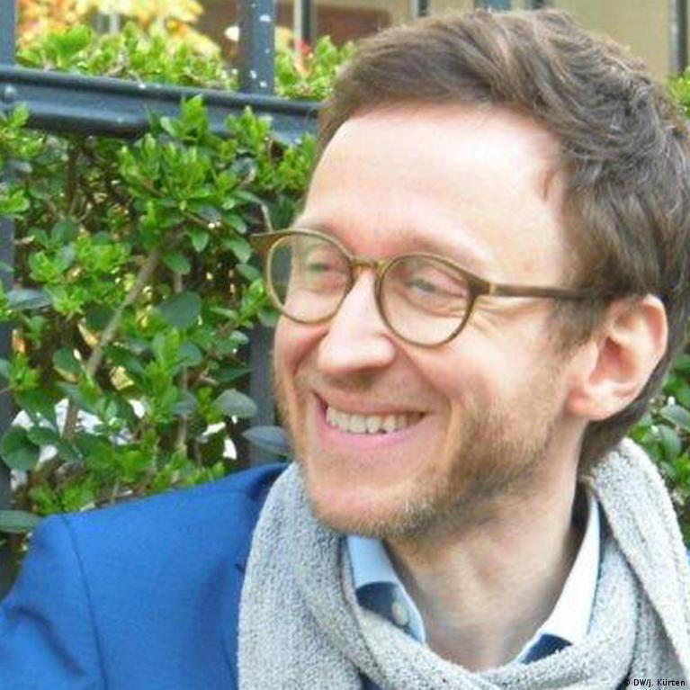 Roman Meyer's Instagram, Twitter & Facebook on IDCrawl