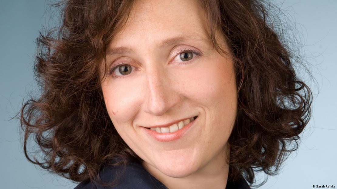 Sarah Reinke's Instagram, Twitter & Facebook on IDCrawl