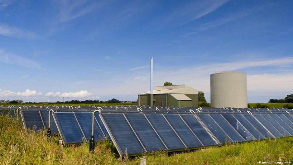 Solar park data – DW – 08/05/2014