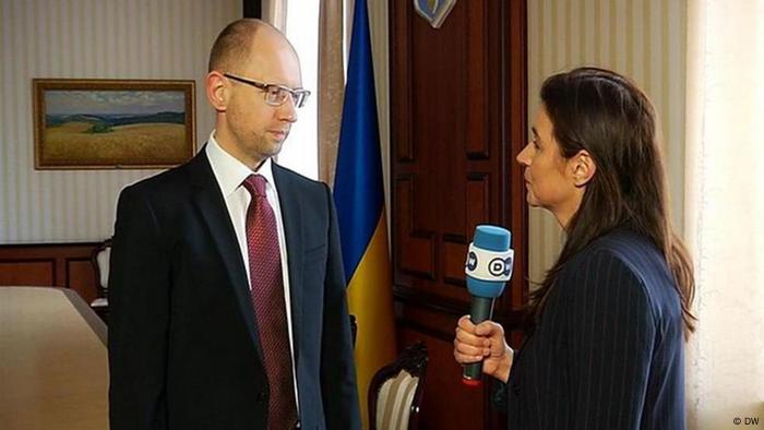 Arsenij Jaceniuk: Rosja prowadzi ‘nowy rodzaj wojny’ | Niemcy – bieżąca ... Arsenij Jaceniuk: Rosja prowadzi ‘nowy rodzaj wojny’ | Niemcy – bieżąca ...