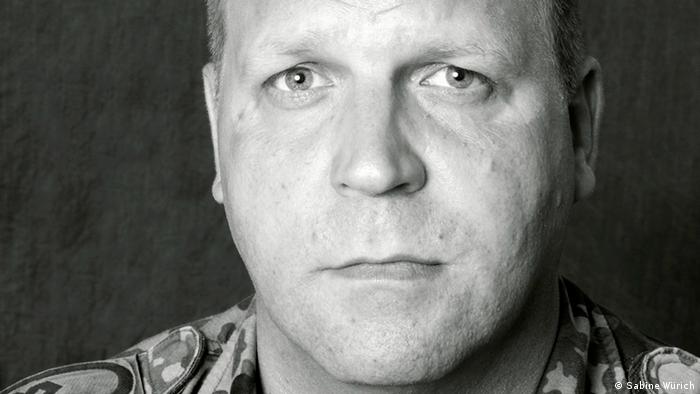 Germany′s new war veterans | Germany| News and in-depth reporting from ...