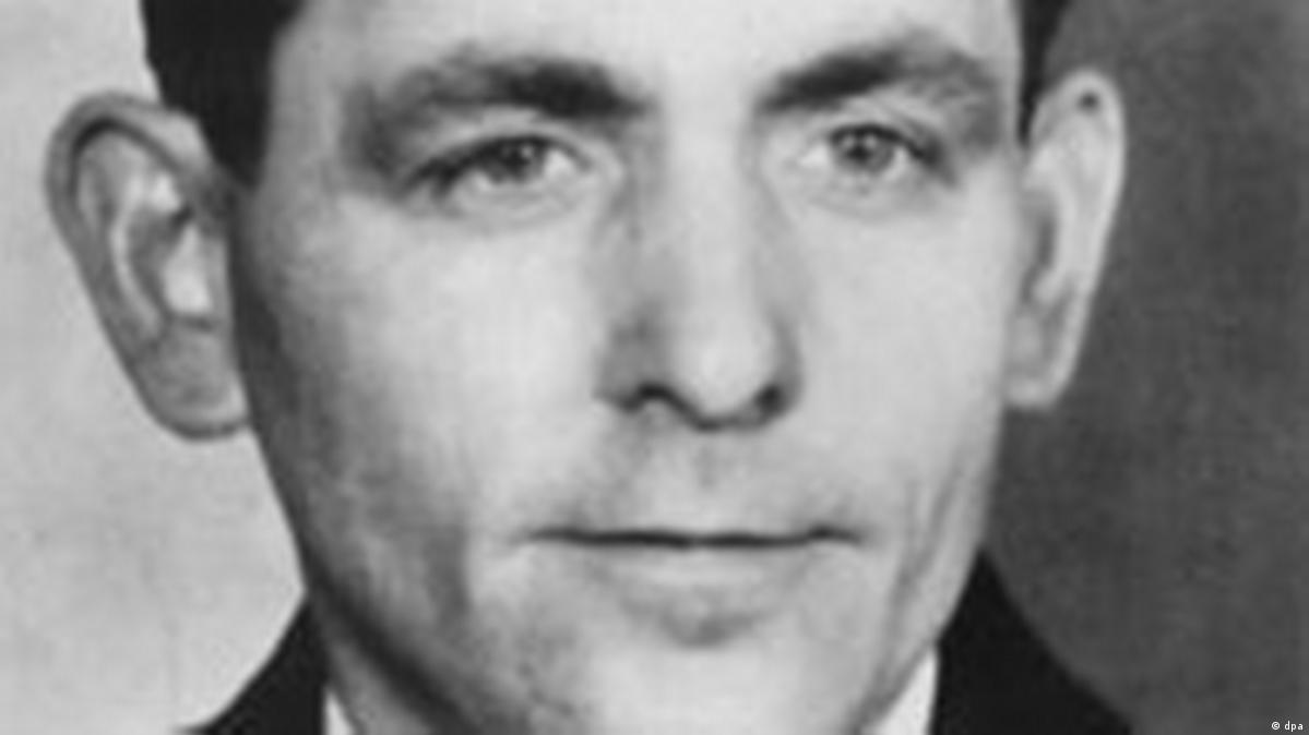 Brave attempt – DW – 09/15/2011