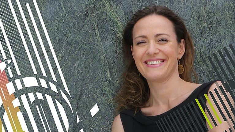 Sarah Willis – DW – 06/26/2014