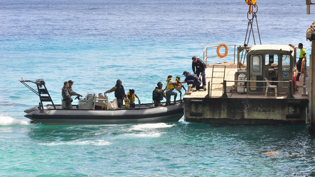 Continued violation – DW – 08/05/2014