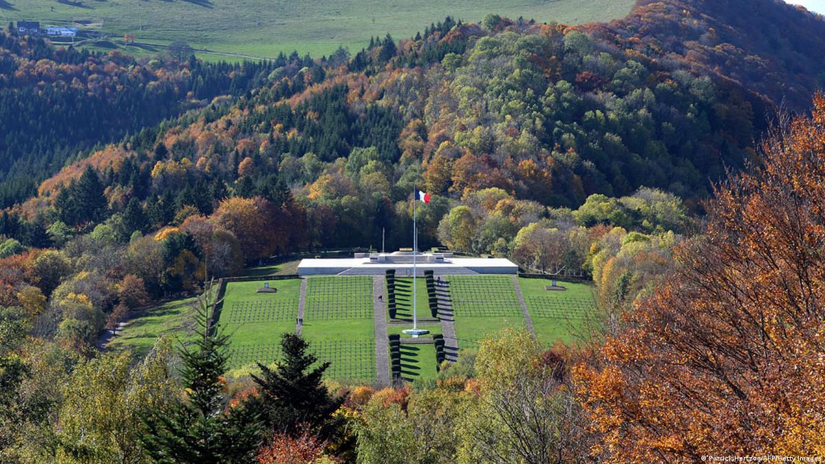 Harta E Frances Gjeografi