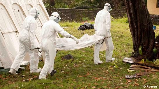 Insufficient support? – DW – 08/05/2014