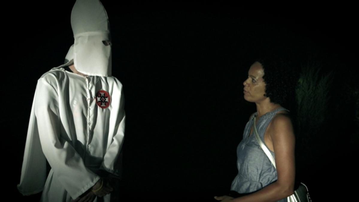 The Aryans – Part 1-2 – DW – 08/05/2014