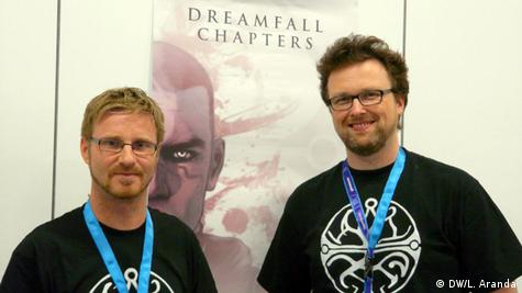 Época de oro del movimiento "indie"