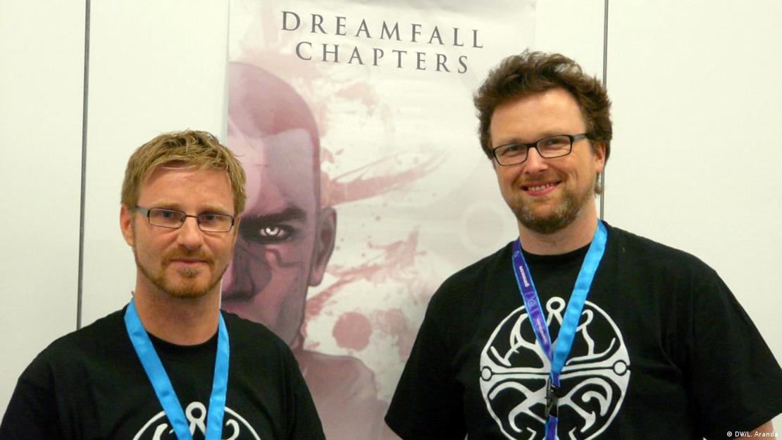 Época de oro del movimiento "indie"