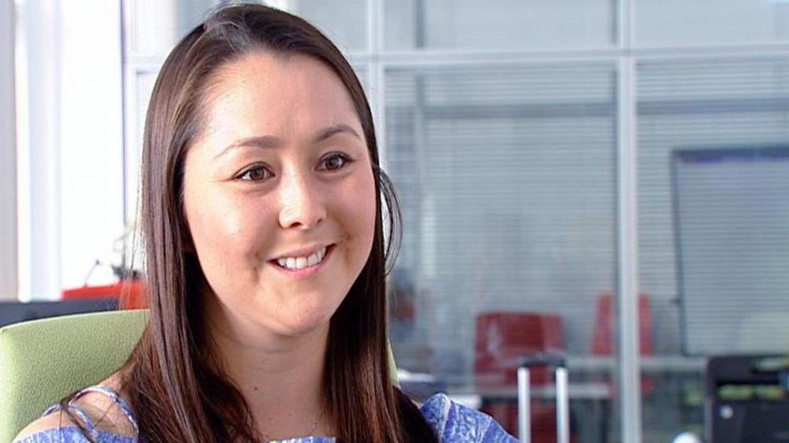 Jess Erickson's Instagram, Twitter & Facebook on IDCrawl