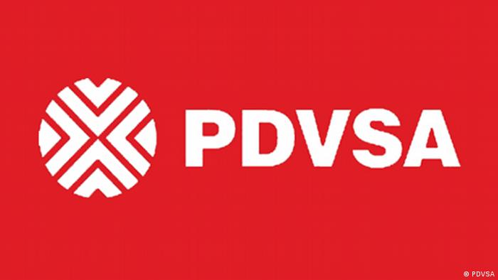PDVSA denuncia "sabotaje" | Aprender alemán con DW