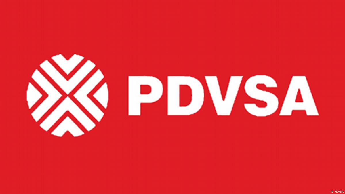 PDVSA denuncia "sabotaje"