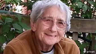 Holocaust survivor: No killing in Gaza in my name | World | Breaking ...