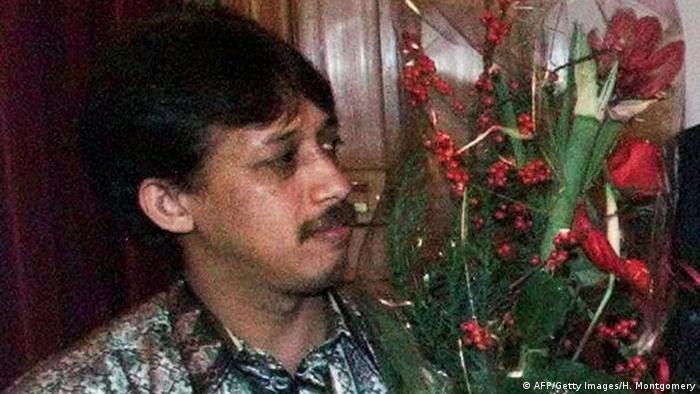 Tantangan Hak Asasi Manusia di Indonesia Setelah Pemilu | INDONESIA ...