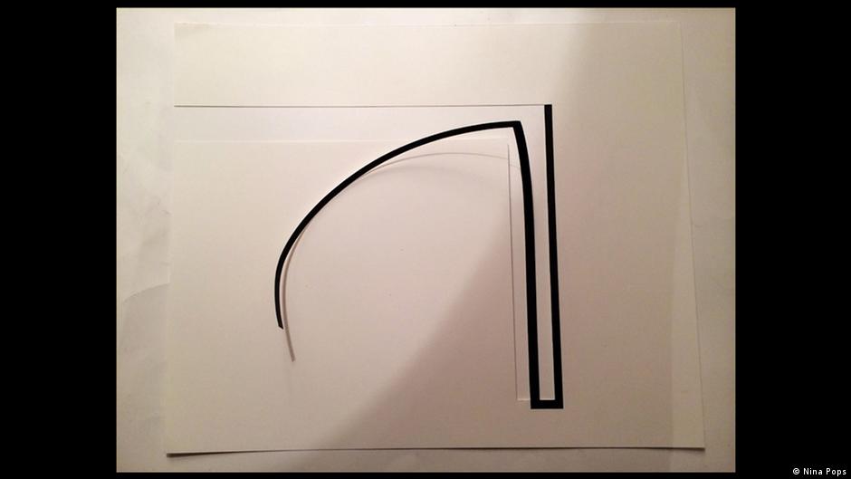 Kafana – DW – 24. 10. 2014.