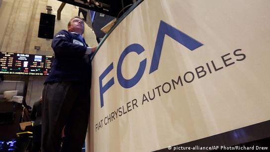 Jeep hack sparks recall