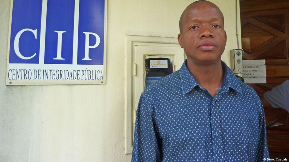 Dívidas ocultas: Jean Boustani e outros poderão trazer elementos novos ...