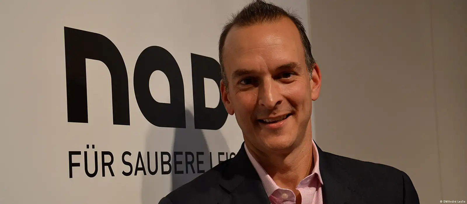 Travis Tygart Usada