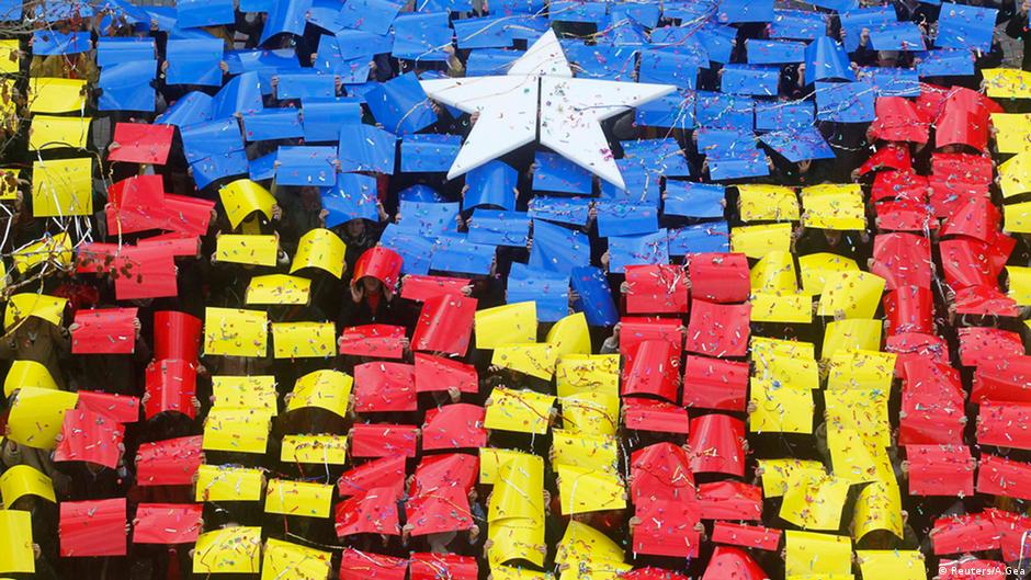 Origen histórico del independentismo en Cataluña