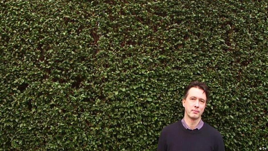 Dull Men's Club – DW – 08/22/2015