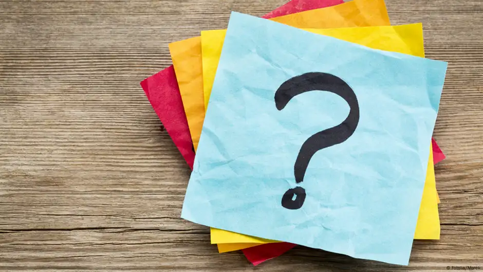 Questions And Answers Training DW 07 10 2015 questions-and-answers-training-dw-07-10-2015