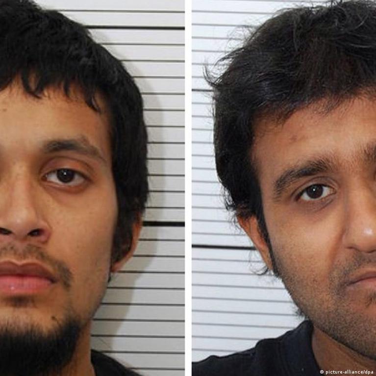 Michael Topolski's Instagram, Twitter & Facebook on IDCrawl