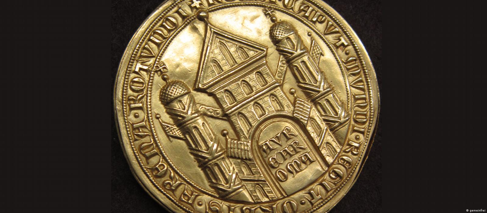 Imágenes De La Religión De La Antigua Roma Y La Fe