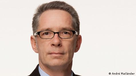 ¿Máquinas versus humanos?