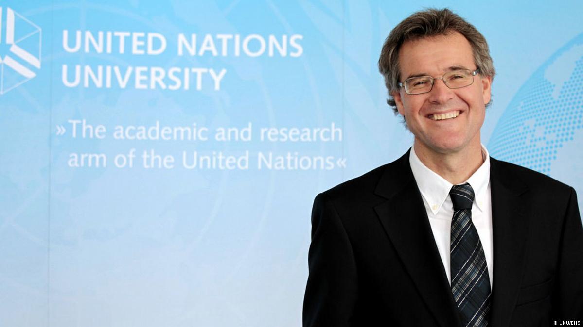 Tsunami lessons – DW – 12/26/2014