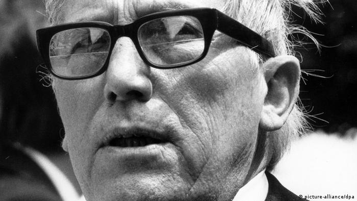 Hoher Kulturpreis für Documenta-Chefs | Aktuell Deutschland | DW | 29. ...